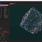 Particle Effects for Games, Websites and More!