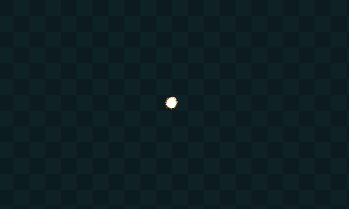 New Alpha, New Features - blend factor, playback speed and more ...