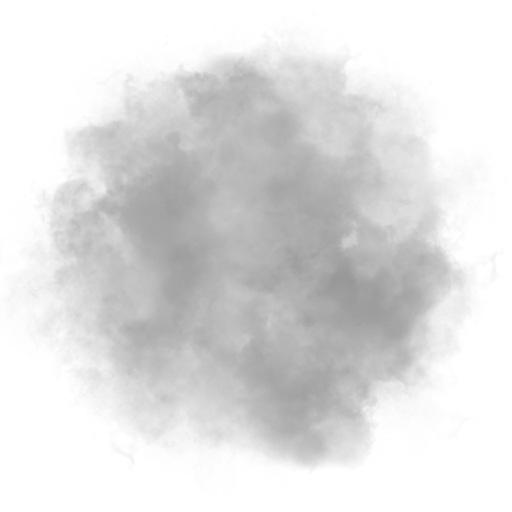 Particle Shapes - RigzSoft - Particle Effects Software and Particle Shapes Particle Shapes - RigzSoft - Particle Effects Software and Particle Shapes