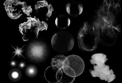 New Beta Version of TimelineFX available - RigzSoft - Particle Effects ...