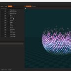 Particle Effects for Games, Websites and More!