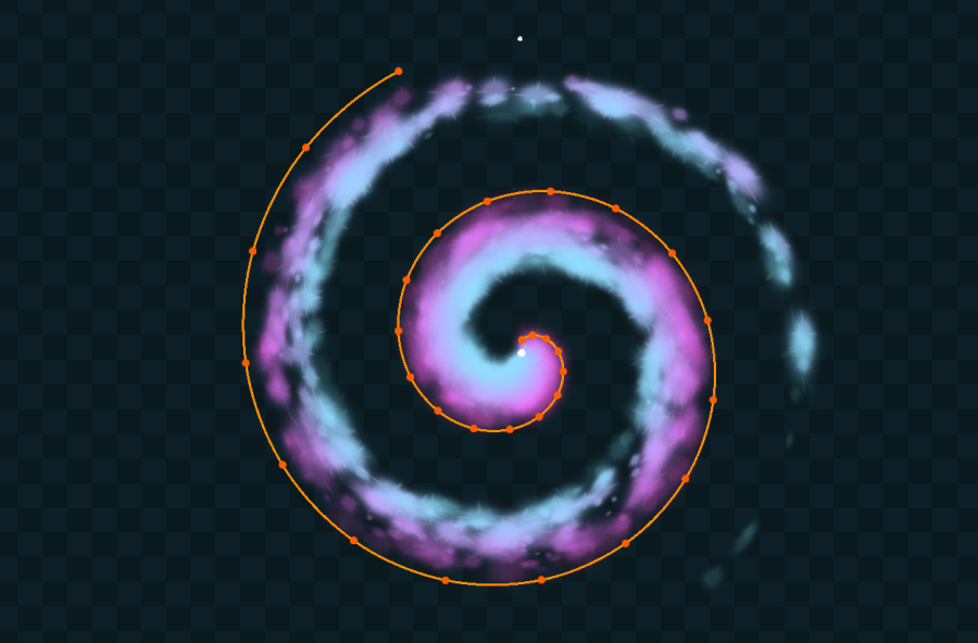 Alpha 29 released, library improvements and paths for 2d - RigzSoft ...