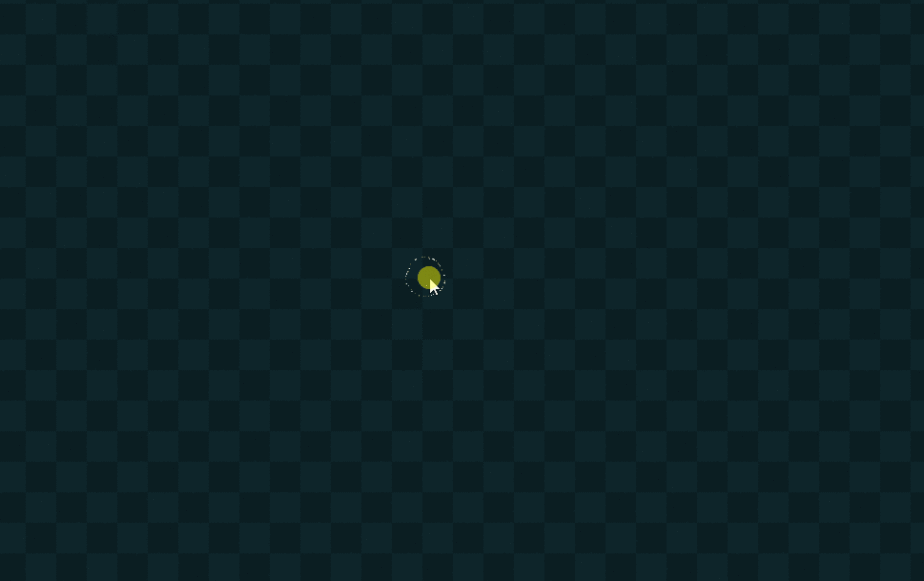 Feature Simplex Noise Rigzsoft Particle Effects Software And Particle Shapes