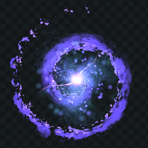 Particle Effects for Games, Websites and More!